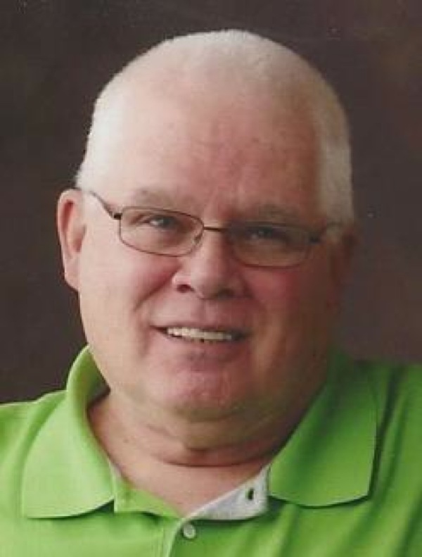 Daniel W. Stockwell | News, Sports, Jobs - Post Journal